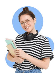 NDMIT – Asia’s Leading Digital Marketing & Data Science Institute