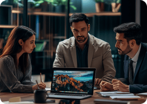 NDMIT – Asia’s Leading Digital Marketing & Data Science Institute