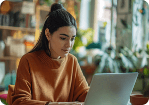 NDMIT – Asia’s Leading Digital Marketing & Data Science Institute