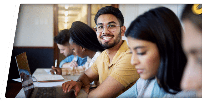 NDMIT | Digital Marketing & Data Science for Freshers