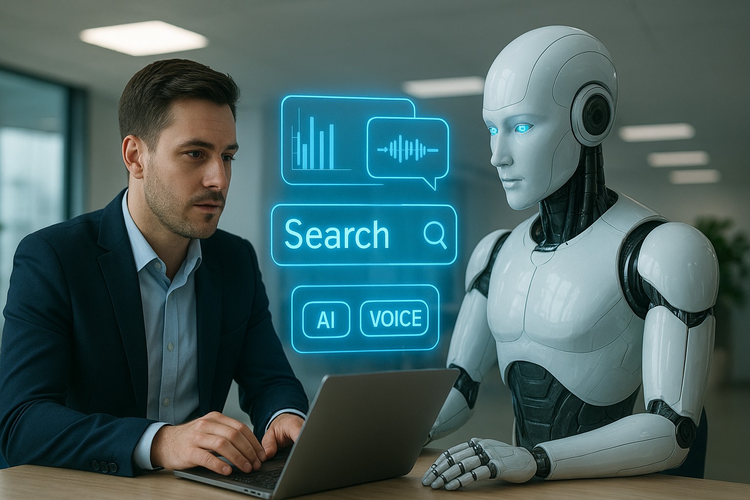 How to Become a Data Scientist in 2025: Career Guide | NDMIT